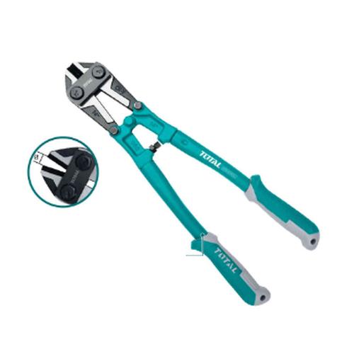 Promo TOTAL BOLT CUTTER 42" / GUNTING BESI BETON THT113426 Cicil 0% 3x ...