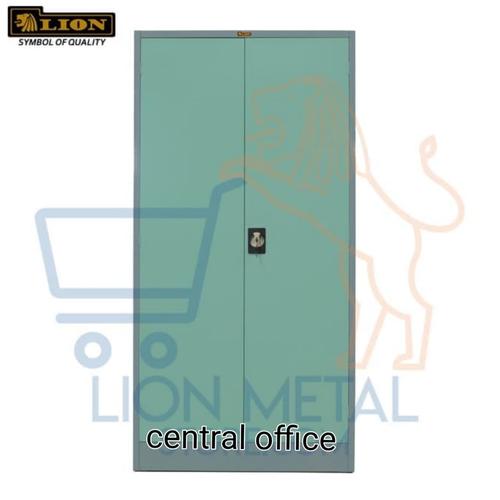Jual Lemari Arsip Lion L-33 free ongkir untuk Wilayah Dki jakarta ...