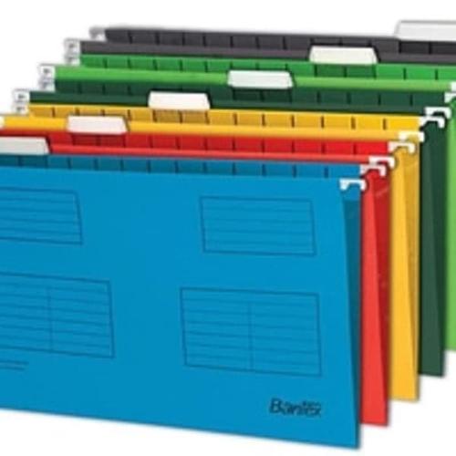 Jual HANG MAP - HANGING MAP BANTEx FOLIO 3470 - Jakarta Utara - Belanja ...
