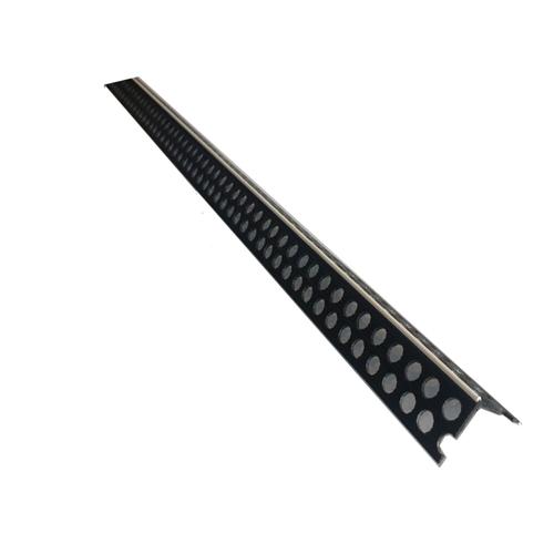 Jual Corner bead / Profilan / Sudutan / skonengan / dinding / partisi ...