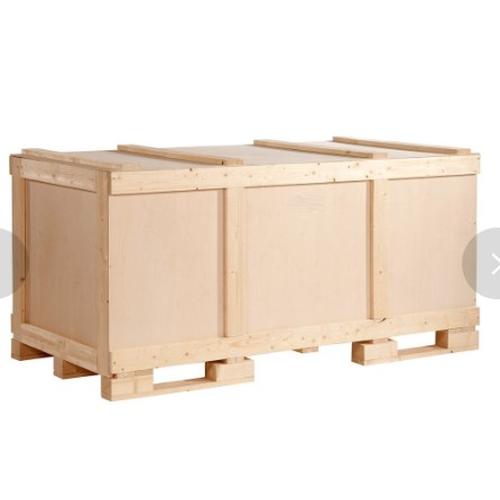 Jual Palet Packing Kayu - Kota Surabaya - Global Surabaya | Tokopedia