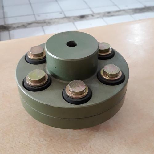 Jual Coupling FCL 140 padat - Kota Tangerang - GEARINDO Smart Teknik ...