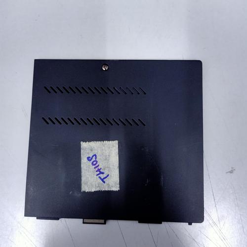 Jual memory ram cover tutup ram laptop lenovo T400s T410s - Jakarta ...