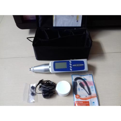 Jual Ready STOK Hammer Test Digital Matest C386M / C386N - Kab. Bandung ...