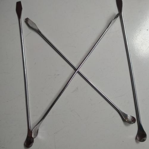 Jual Sendok Spatula 40 cm Stainless - Jakarta Pusat - Tridi Lab | Tokopedia