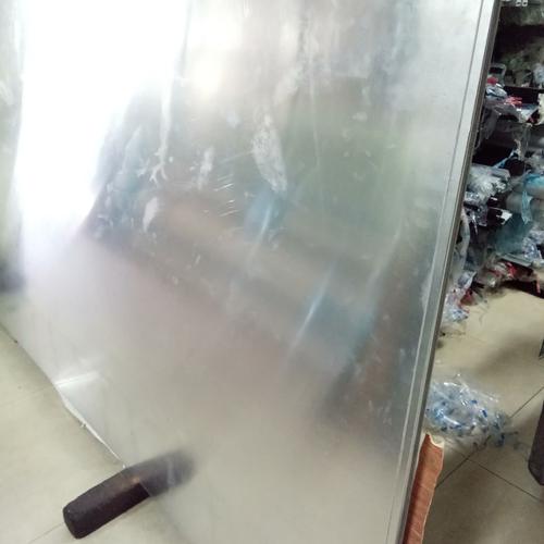 Jual plat aluminium tebal 3mm custom - Jakarta Pusat - Makmurjaya steel ...