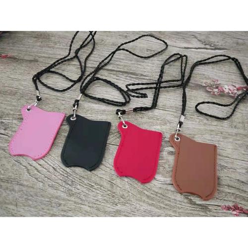 Jual Leather vaporesso Renova Zero Lanyard Vape Tali Vapor Vaporizer ...