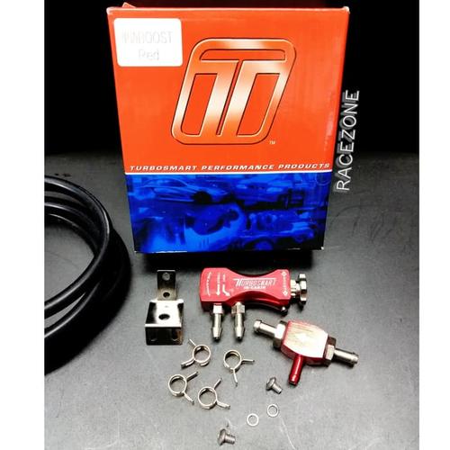 Jual TURBO SMART BOOST CONTROLLER - Jakarta Utara - AUTOTECH MOTORSPORT ...