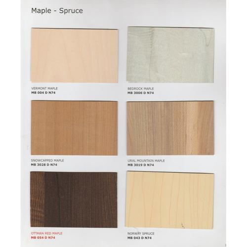 Jual HPL AICA MB COLLECTION - MAPLE - TEAK - PEAR - Kota Semarang ...