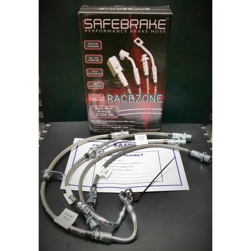 Jual Selang Rem Brakeline PRO RS SAFEBRAKE Toyota Innova Reborn ...