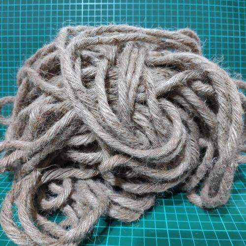 Jual Tali Karung Goni Besar (Jual Per Meter) - Kota Bandung - KENZOE ...