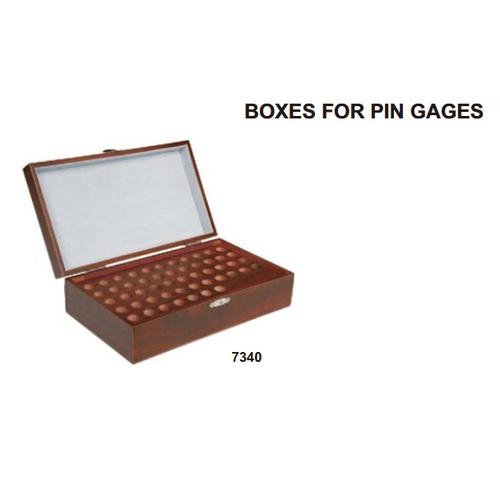 Jual Box For Pin Gages Insize 7340 - Jakarta Utara - alatproyekcom ...