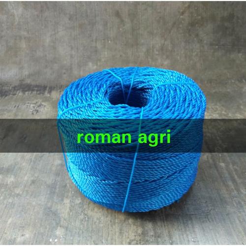 Jual Tali Kenur Tambang ukuran 2 mm - Kab. Sleman - roman agri | Tokopedia