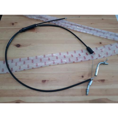 Jual Kabel Gas Yamaha RX Tahun Tua Nos - Kota Bandung - bon_scoot ...
