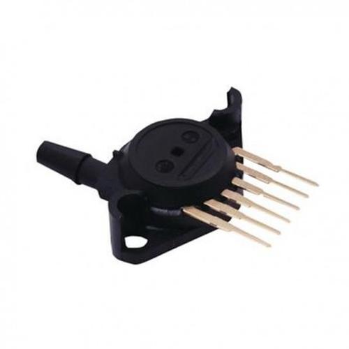 Jual PRESSURE SENSOR MPX4115AP - ORIGINAL - Kota Surabaya - EandC ...