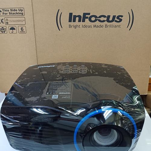 Jual PROYEKTOR INFOKUS IN3134a. HDMI FULL HD 4200 ANSILUMEN - Jakarta ...