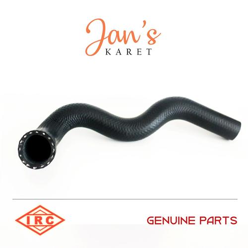 Jual SR-01H Selang Radiator / Pcs - Kota Bogor - JAN'S_KARET | Tokopedia