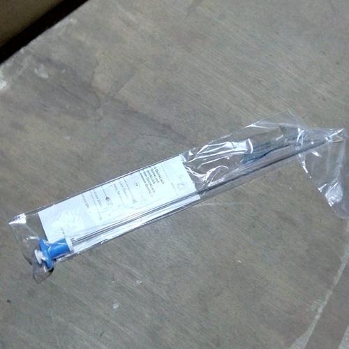 Jual AI Gun/IB Gun Sapi Minitube - Kota Depok - Ayumi Dago Shop | Tokopedia