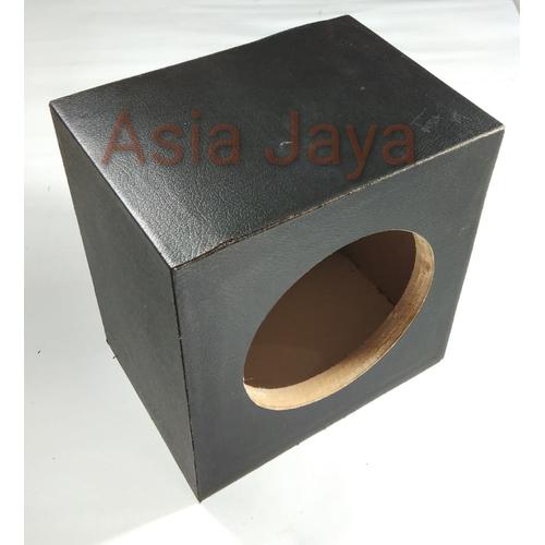 Jual Box Speaker 5 Inch / Boks Speaker 5 Inch - Kota Bekasi - Asia Jaya ...
