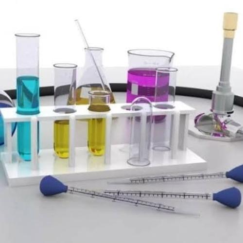 Jual Paket Alat Alat Laboratorium Lab Equipment - Jakarta Pusat ...