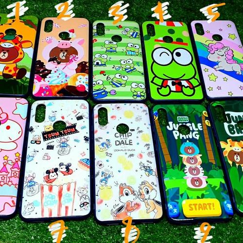 Kesing Hp Casing Hp Xiaomi Redmi 5a Unicorn Phone Case Casing Hp Xiaomi ...