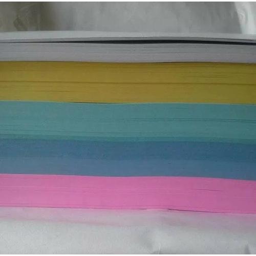 Jual Karton Manila - Kertas Manila - Jakarta Utara - ecer kertas ...
