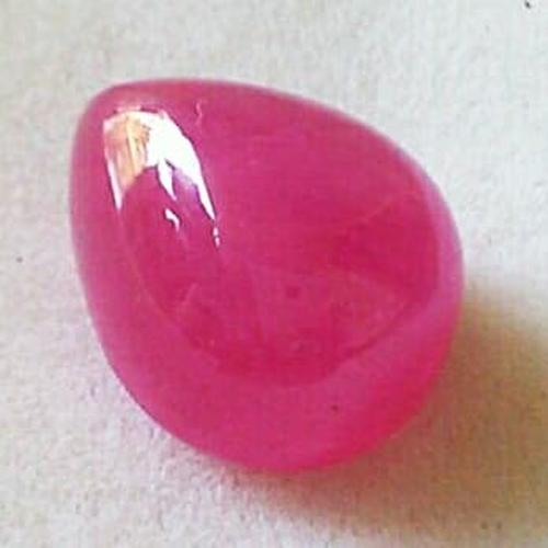 Jual BATU MULIA NATURAL PINK RUBY RUBI ORIGINAL WARNA SPECIAL SUPER ...