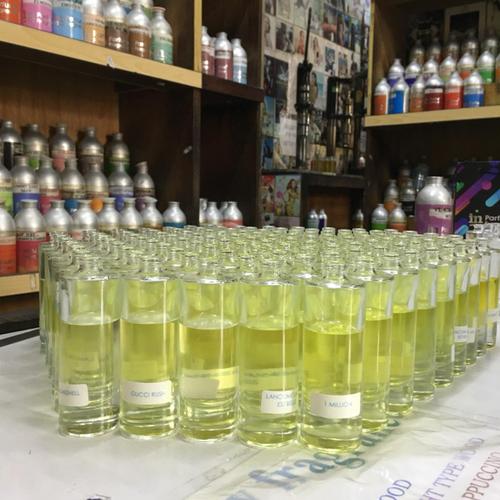 Jual in parfum, parfum bandung, inparfumebandung, inparfume[Paket 10 ...