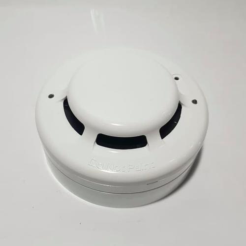 Jual Photoelectric Smoke Detector/ Detektor Asap Ruangan - Kota ...