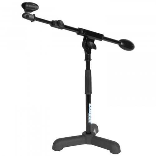 Jual Samson MB1 MB 1 MB-1 Mini Boom Stand Mic Murah aps - Jakarta Pusat ...