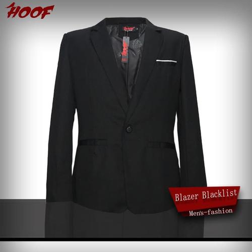Jual Jas Semi Formal Jas kerja Original - Kab. Sukabumi - Asiel ...