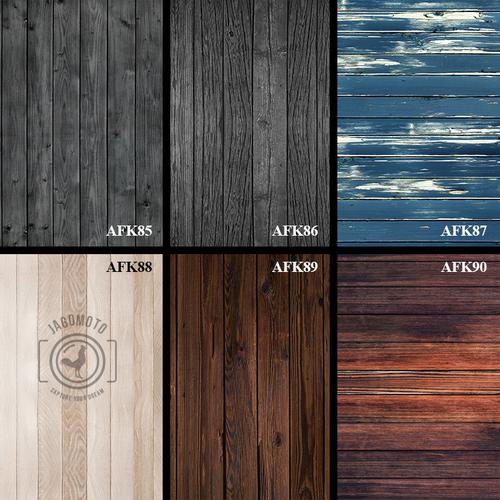 Jual Alas / Background Foto untuk Mini Studio | Motif Kayu | 50 x 100 ...