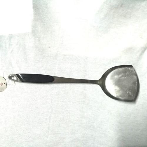 Jual sodet stainless, murah, spatula , alat penggoreng. sotil ,shovel ...