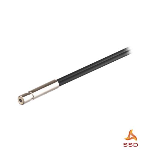 Jual Fiber Optic Cable Autonics FDC-320-05 - Jakarta Utara - SSD ...