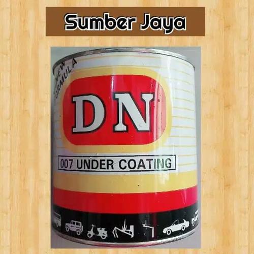 Jual Flintkote Plingkut DN 1 KG - Kota Bekasi - Xbangunan | Tokopedia