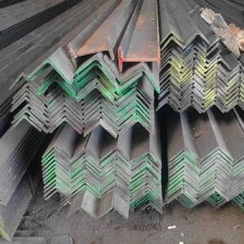 Jual Besi Siku 25 x 25 mm tebal 2 mm pengirimanTangerang dan Jakarta ...