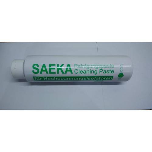 Jual Saeka,Saekaphen Cleaning Paste,Insulator 80.750,Sakaphen Hijau ...