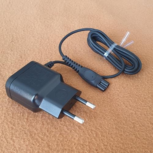 Jual Charger shaver cukur jenggot Philips Phillips ori original OEM no ...