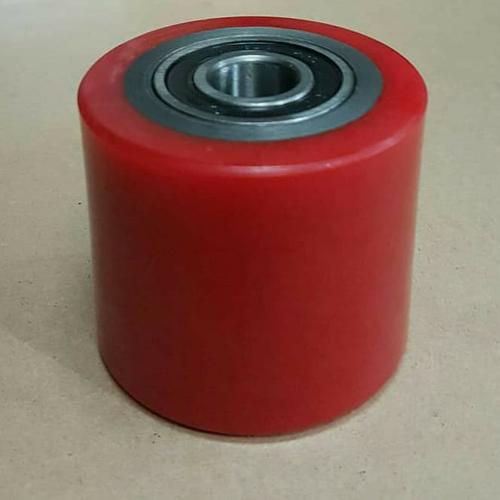 Jual Roda Handpallet / Hand Pallet / Hand Lift 80x70 - Kota Bandung ...