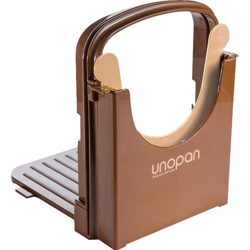 Promo UNOPAN - UN34900 - Toast Cutter - Kab. Karanganyar - Sanneng ...