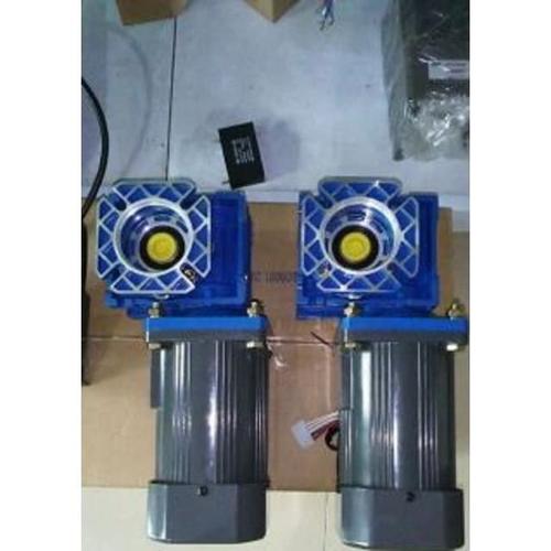 Jual OTG SMALL GEAR VS RV MOTOR / OTG MOTOR / OTG GEARBOX - Jakarta ...