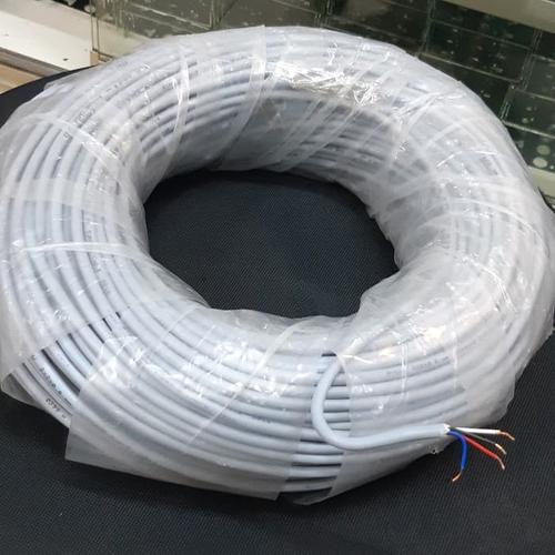 Jual kabel telepon supreme 2 pair isi 4 kabel - Jakarta Utara - Yunitel ...