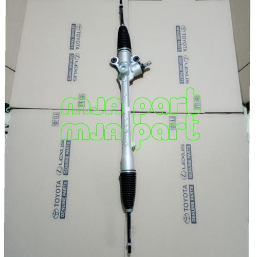 Jual steering rack assy EPS toyota avanza xenia tahun 2011-2020 - Jakarta Pusat - Megah Jaya ...