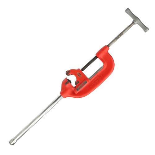 Jual Pipe cutter 2"- 4" RIDGID MODEL. Alat potong pipa Rigid Model ...