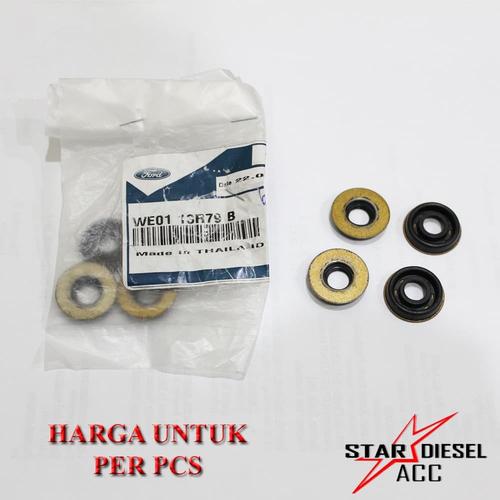 Jual Seal Baut Injector Kecil Ford Everest Ford Ranger Mazda BT50 ...