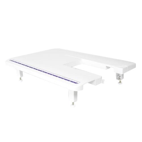 Jual Meja Tambahan - Wide Extension Table Mesin Jahit Brother JA1400 ...