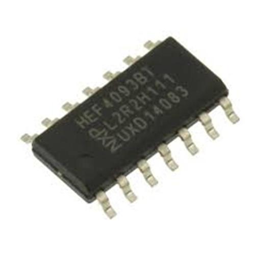 Jual IC HEF4093BT SMD HEF 4093 BT HEF-4093-BT - Kota Batam - Megasukses ...