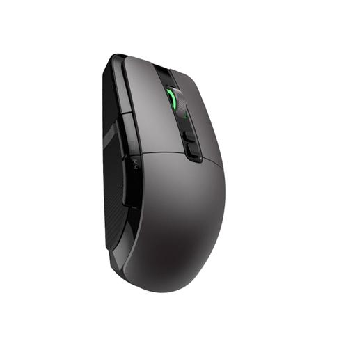 Jual Jual Mouse Gaming Xiaomi Dual Mode Wireless/Wired - Jakarta Utara ...