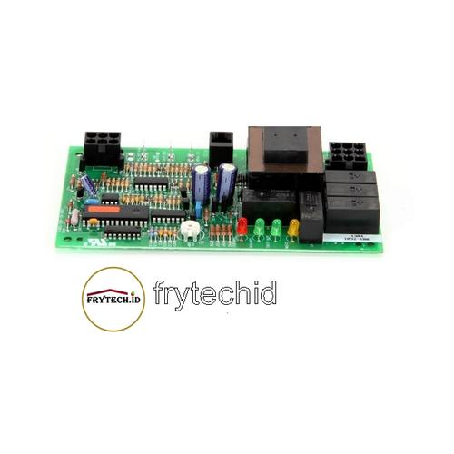 Jual Manitowoc Ice CONTROL BOARD J/Q/IB SERIES - Jakarta Pusat ...