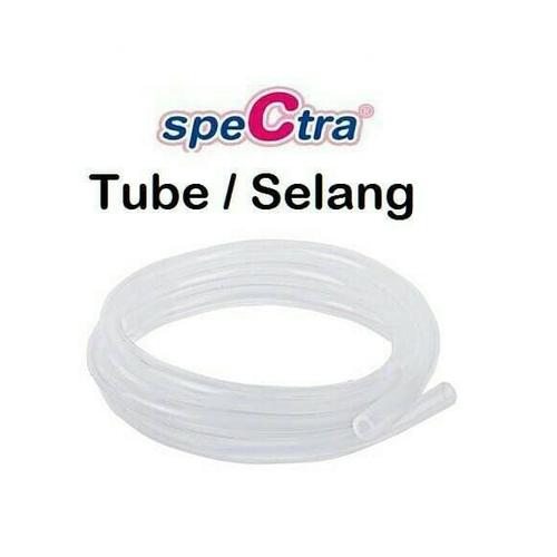 Jual Spectra Tube Selang / Spectra Tubing Selang / Spectra Sparepart ...